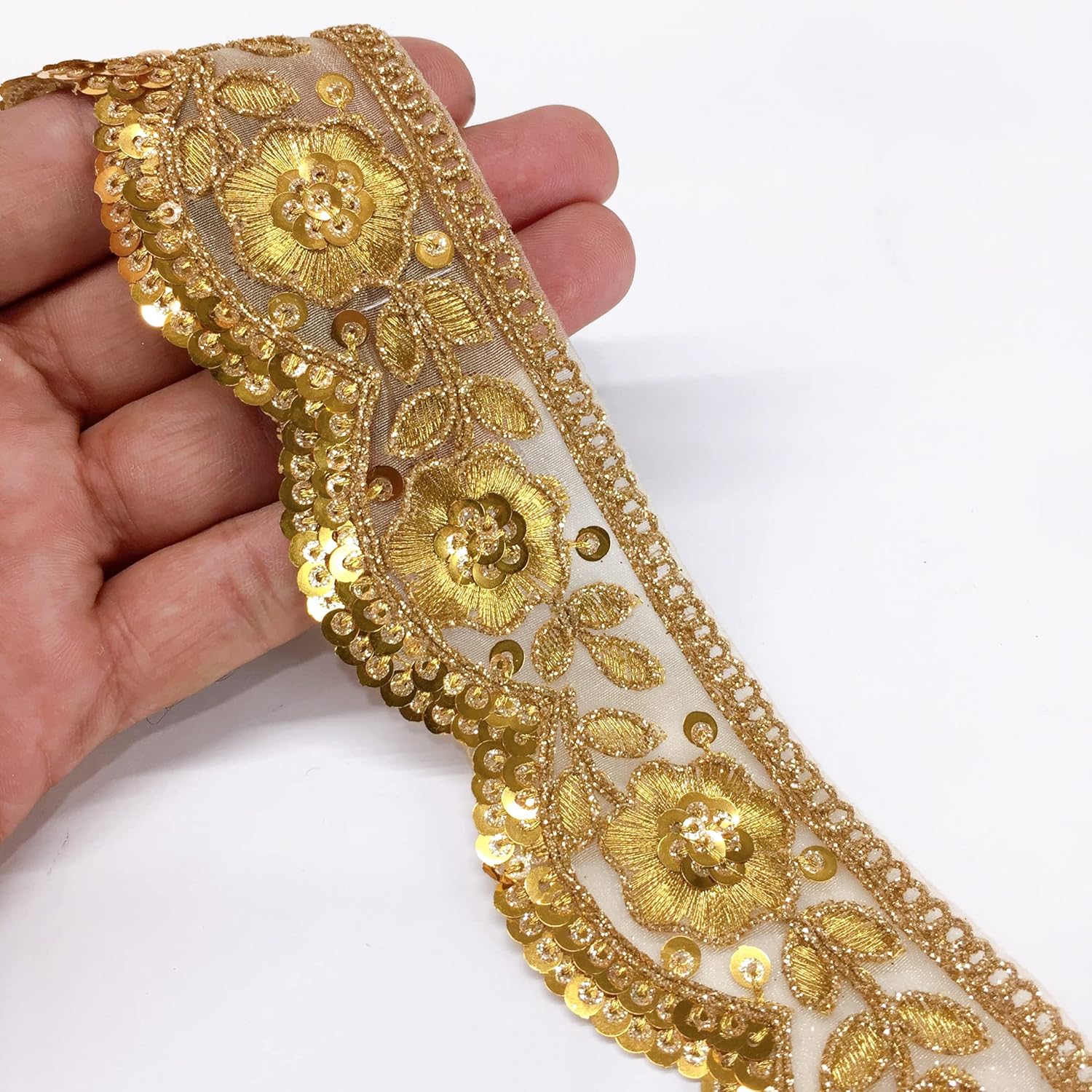 W.A. Embroidery - Premium Embroidery Services in Karachi | 50+ Advanced ...